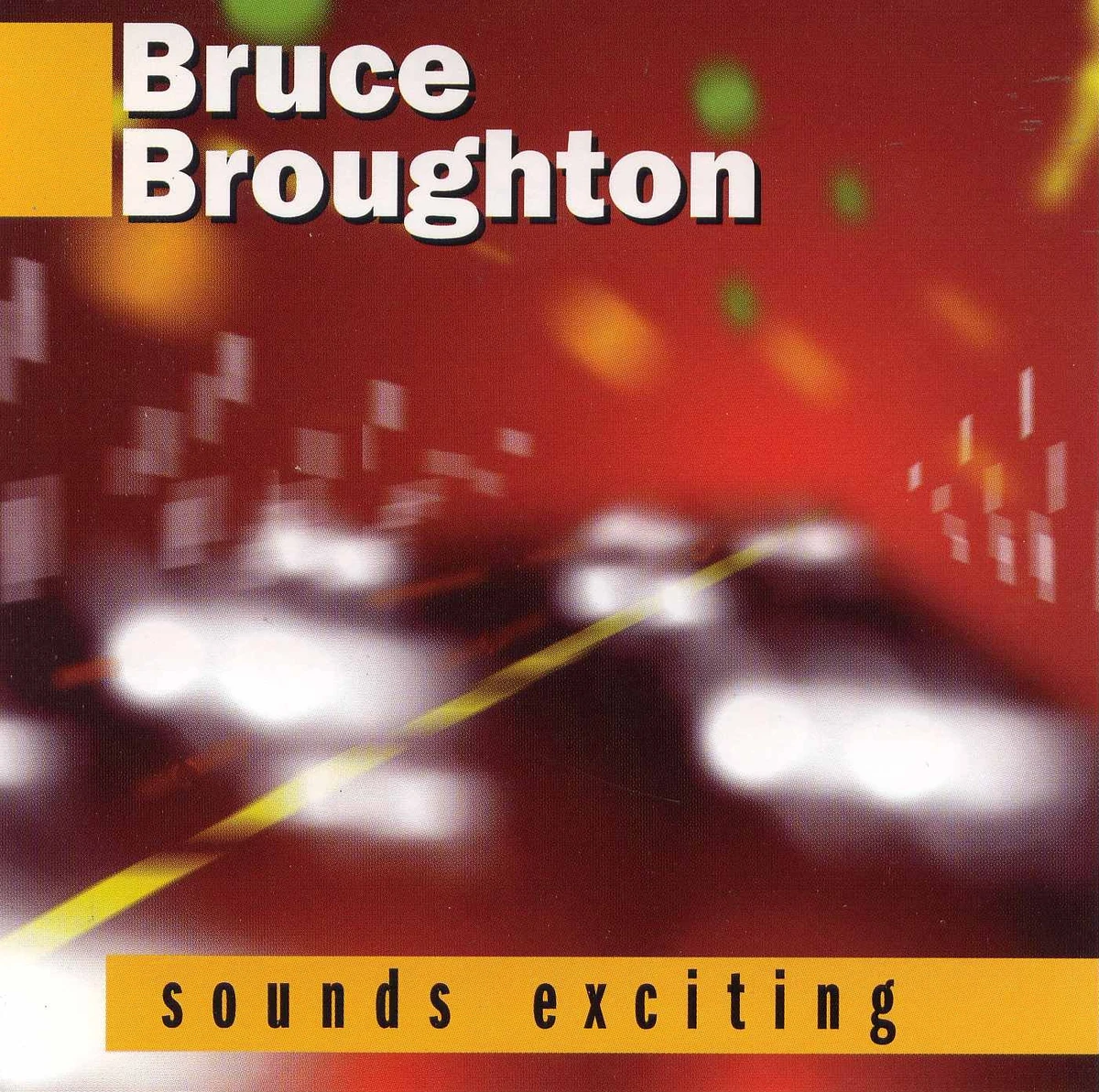 The Presidio | Film Music Wiki | Fandom