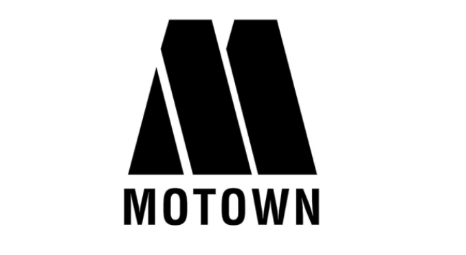 Motown | Film Music Wiki | Fandom