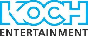 Koch Entertainment LLC | Film Music Wiki | Fandom