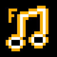 Post Grad | Film Music Wiki | Fandom