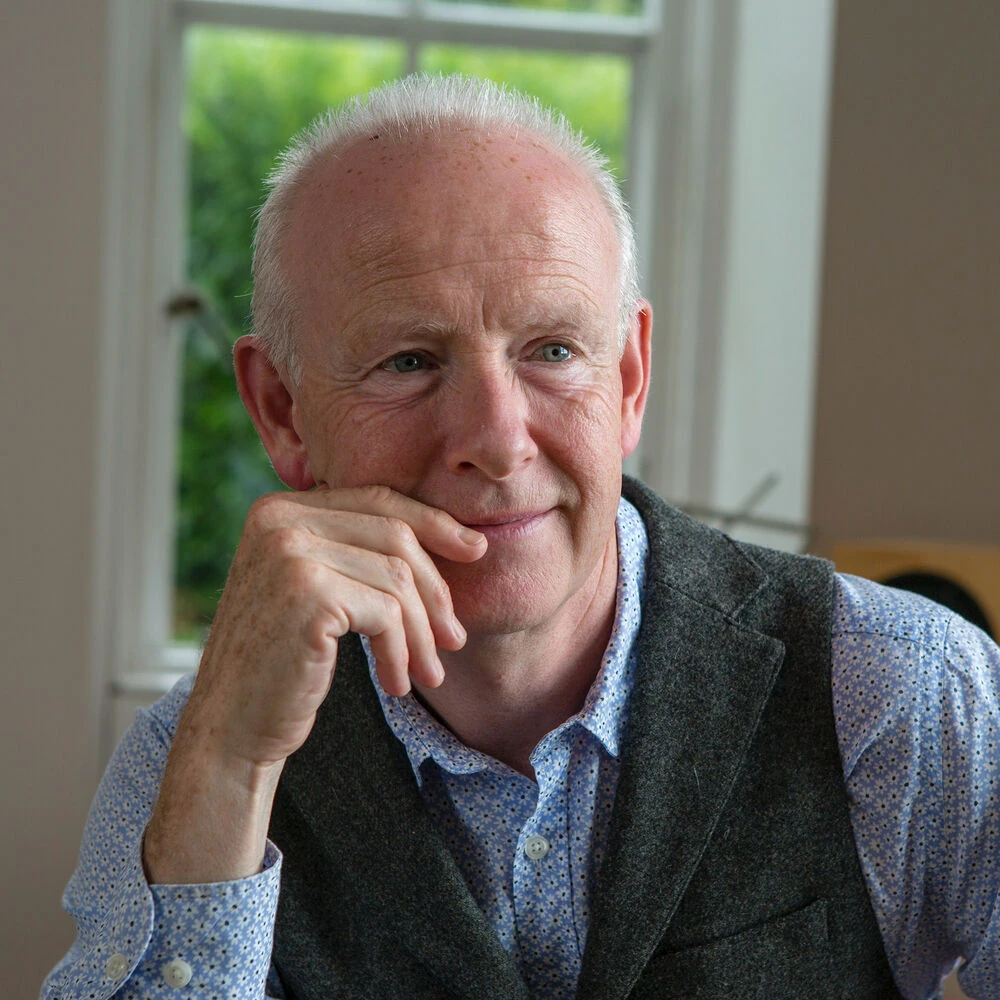 Paul K. Joyce | Film Music Wiki | Fandom