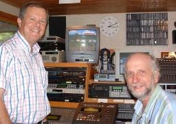 Ed Welch | Film Music Wiki | Fandom