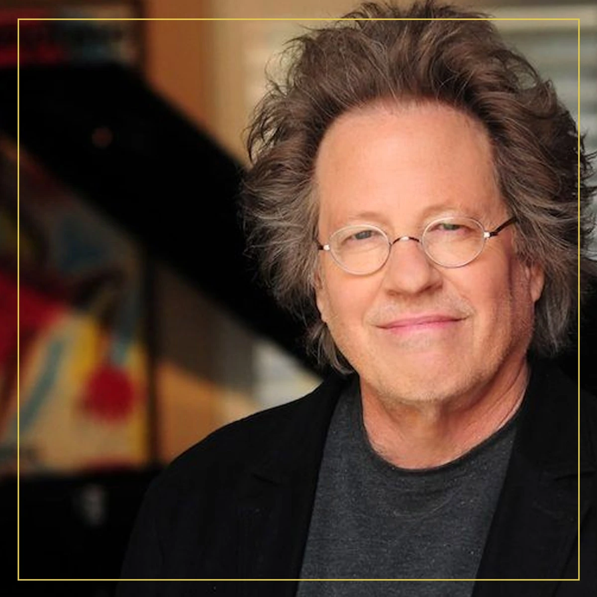 Steve Dorff | Film Music Wiki | Fandom