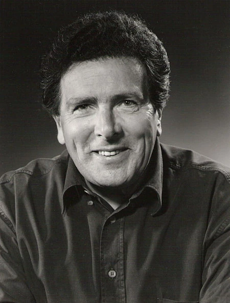 Howard Blake | Film Music Wiki | Fandom