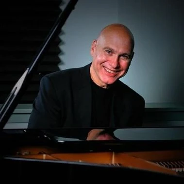 Art Labriola | Film Music Wiki | Fandom