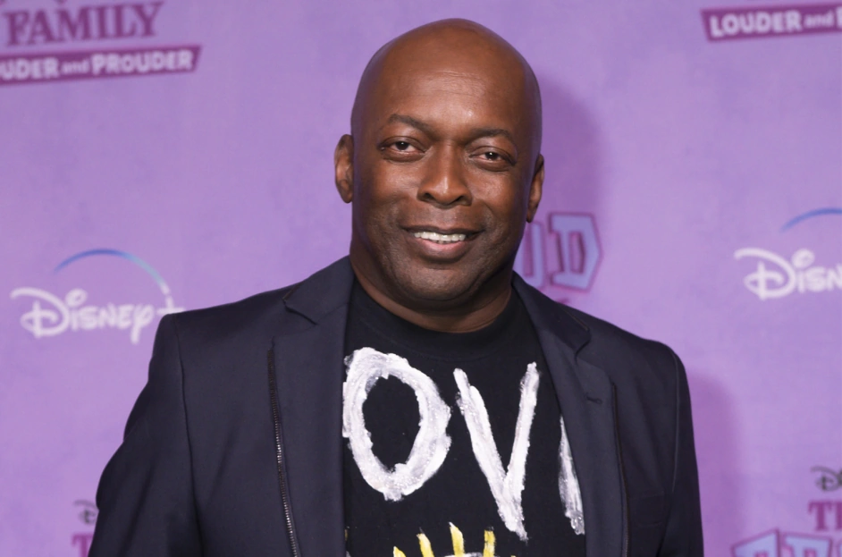 Kurt Farquhar | Film Music Wiki | Fandom