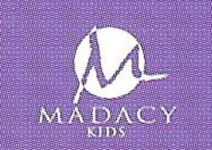 Madacy Kids | Film Music Wiki | Fandom