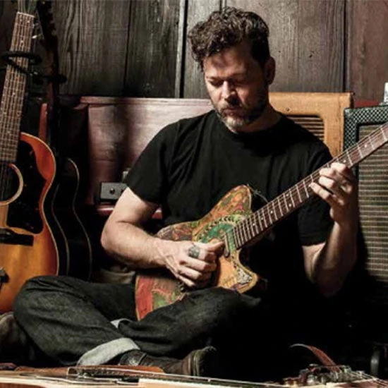 John Mark Painter | Film Music Wiki | Fandom