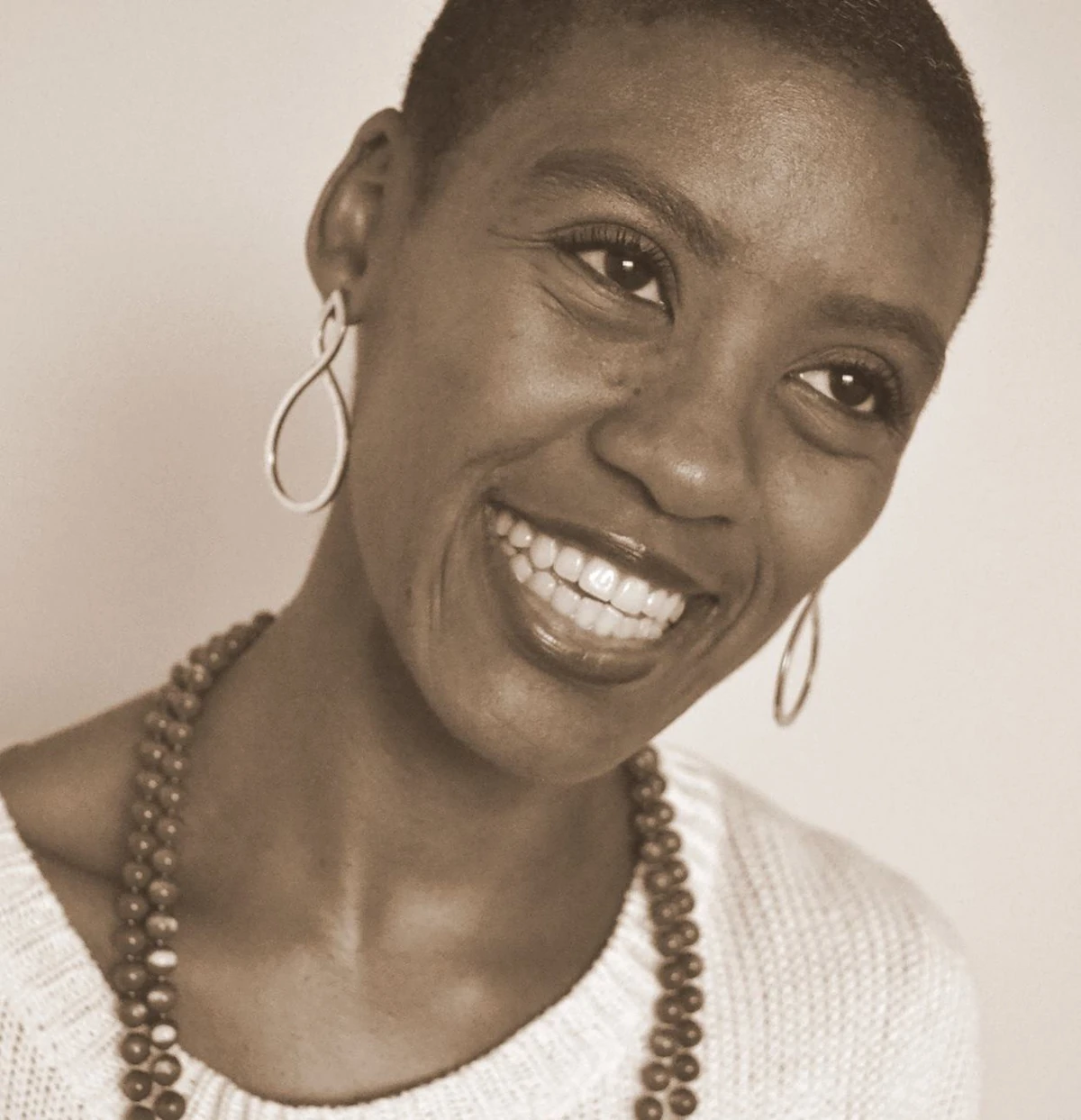 CJ Johnson | Film Punks Wiki | Fandom