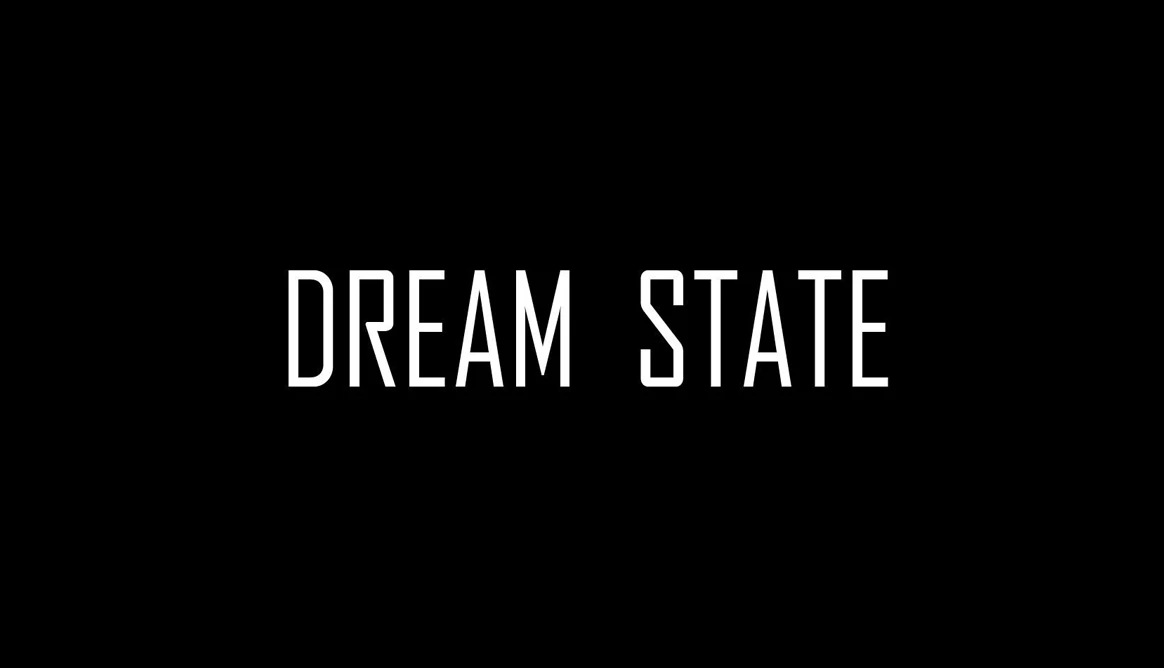 DREAM STATE | Film Punks Wiki | Fandom