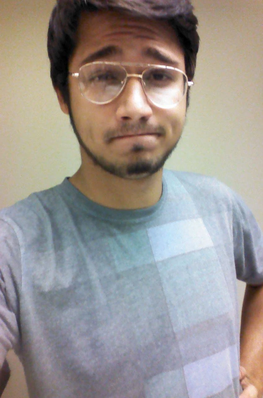 Kyle Muti | Film Punks Wiki | Fandom