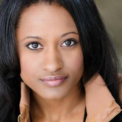 Misty- Character info Crystal | Film Punks Wiki | Fandom