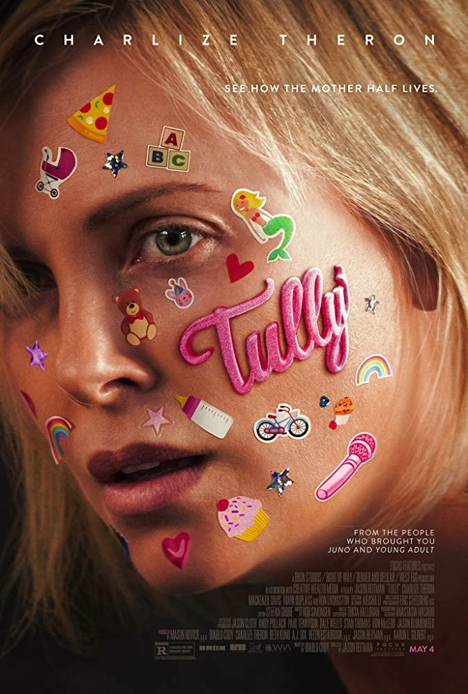 Tully | Film & Television Wiki | Fandom