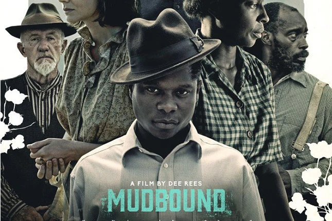 Mudbound | Film Vault Wiki | Fandom