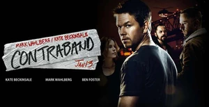 Contraband | Film Vault Wiki | Fandom
