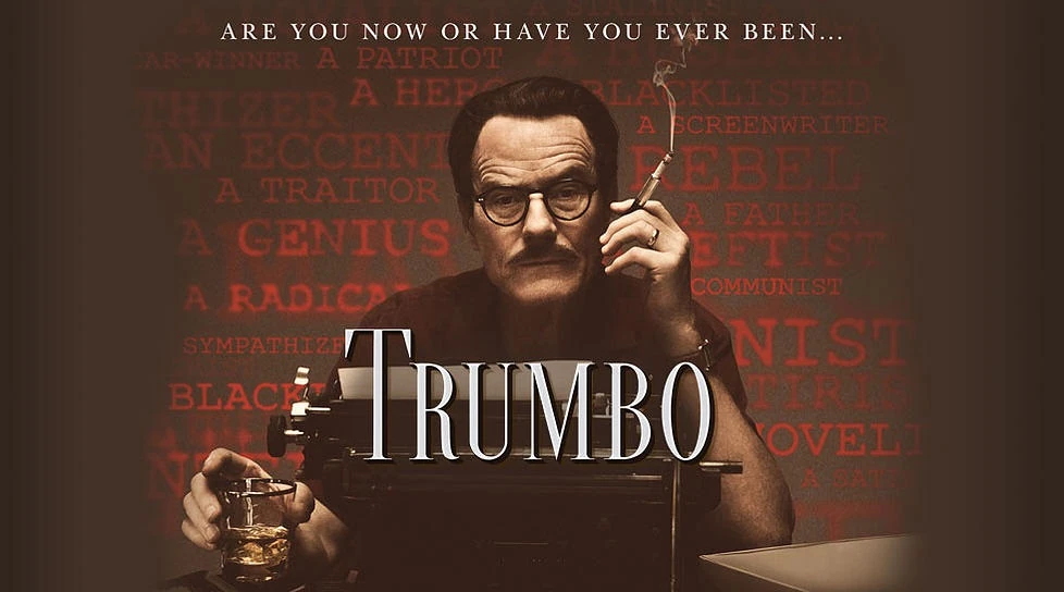 Trumbo | Film Vault Wiki | Fandom