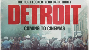 Detroit | Film Vault Wiki | Fandom