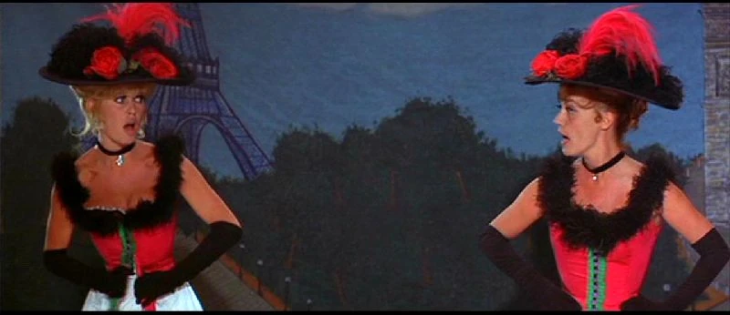 Viva Maria ! | Film Wiki | Fandom