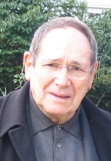 Robert Hossein | Film Wiki | Fandom