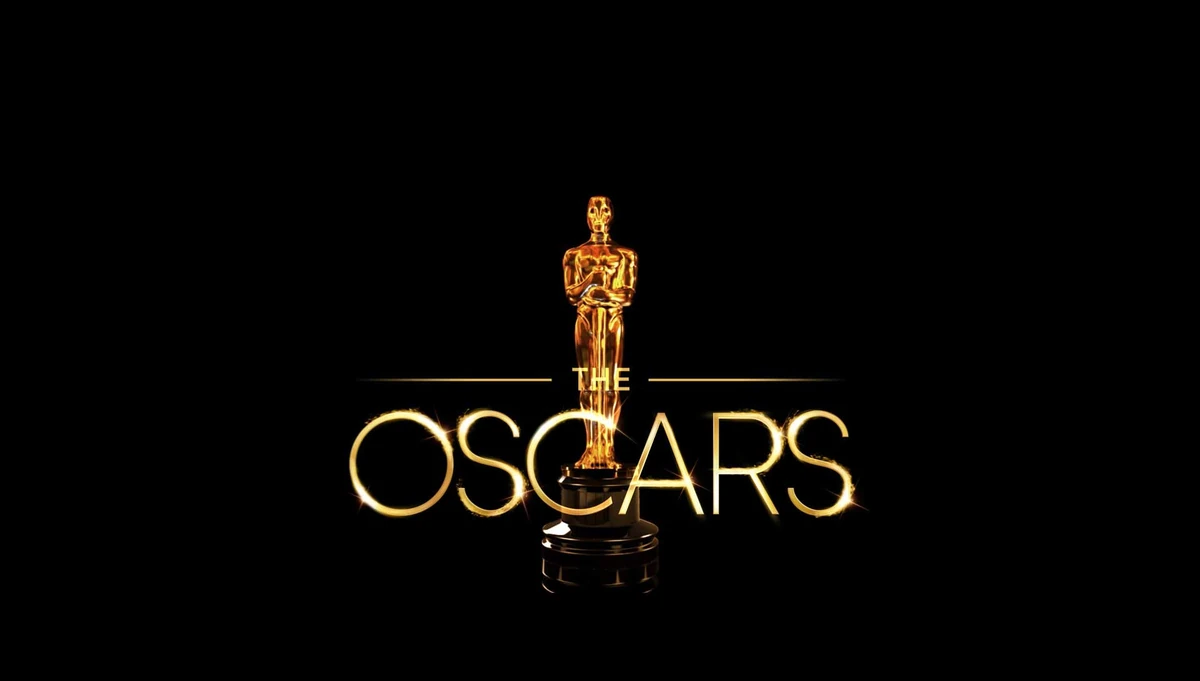 Oscars du cinéma | Film Wiki | Fandom