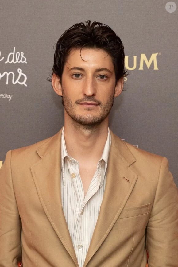 Pierre Niney | Film Wiki | Fandom