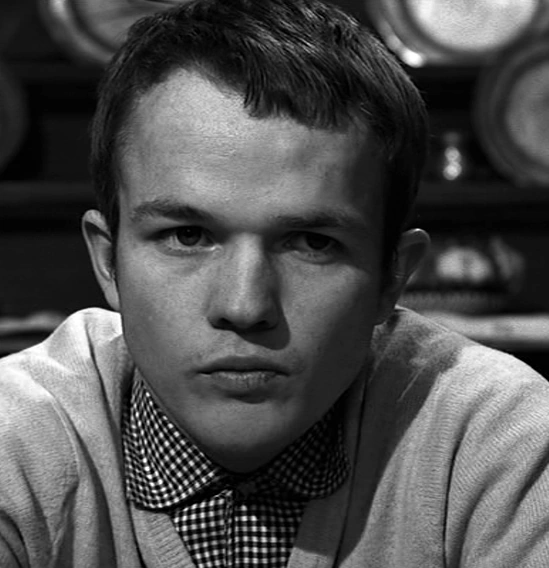 Lou Castel | Film Wiki | Fandom