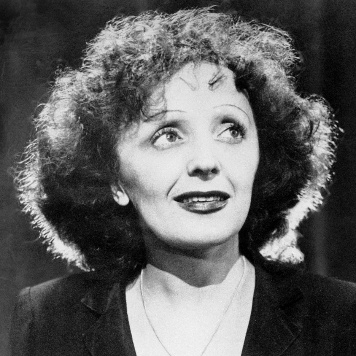 Édith Piaf | Film Wiki | Fandom