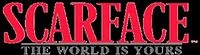 Scarface (1983) | Film Wiki | Fandom