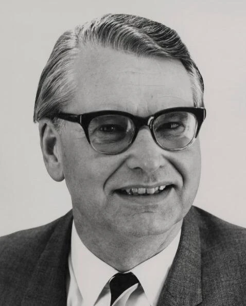 Ken Annakin | Film Wiki | Fandom