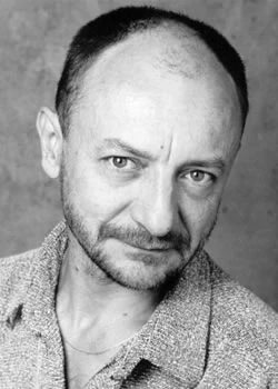 François Roy | Film Wiki | Fandom