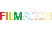 Filmation | Filmation Wiki | Fandom