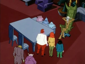 Clyde | Ghost Command | Fandom