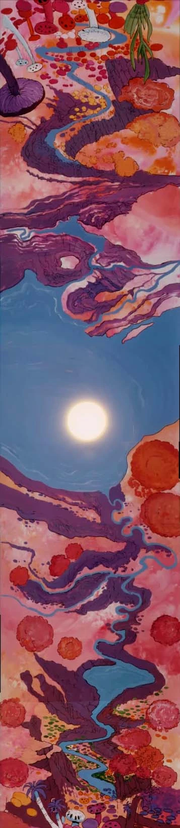 Category:Place | Ghost Command | Fandom