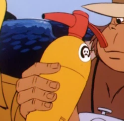 Ghost Remover | Ghost Command | Fandom