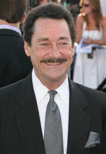 Peter Cullen | Ghost Command | Fandom
