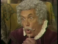 Simon de Canterville | Ghost Command | Fandom