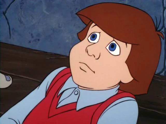 Willy | Ghost Command | Fandom