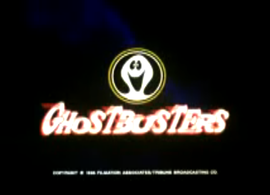 Ghostbusters Ghost Command Fandom