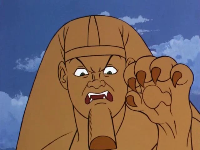 Spynx | Ghost Command | Fandom