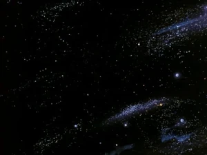 Space Command | Ghost Command | Fandom