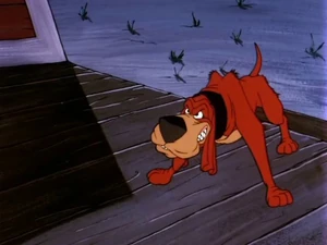 Bones | Ghost Command | Fandom