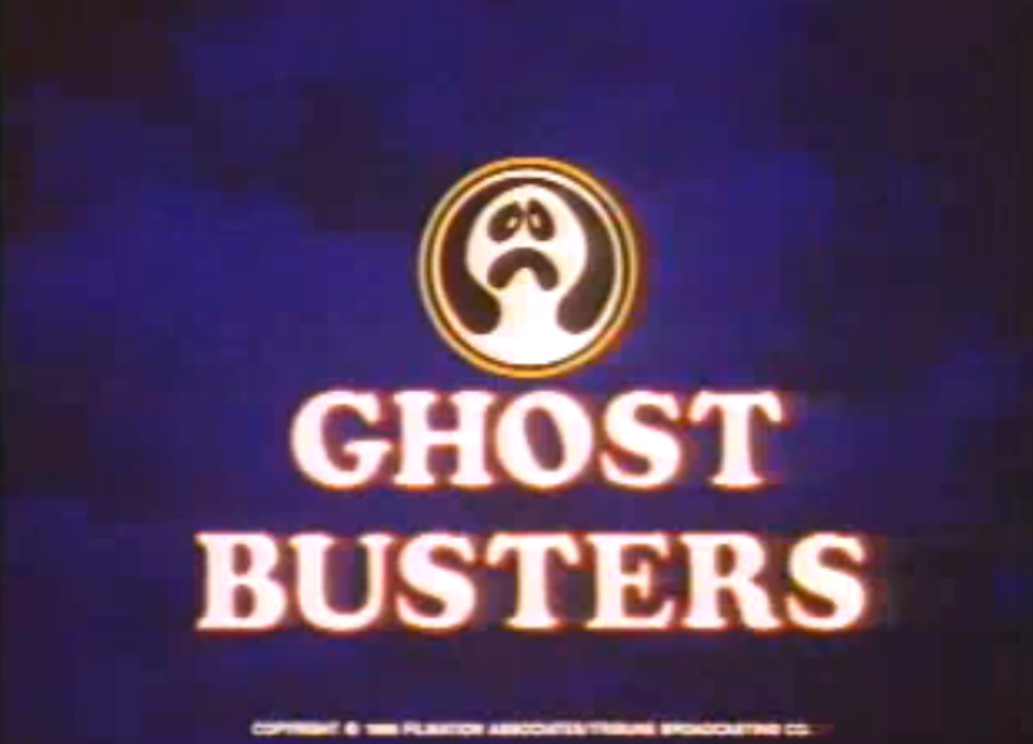 Promo Pilot Ghost Command Fandom