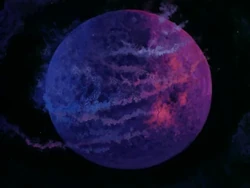 Gorillium | Ghost Command | Fandom