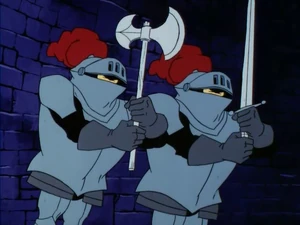 Ghost Patrol | Ghost Command | Fandom