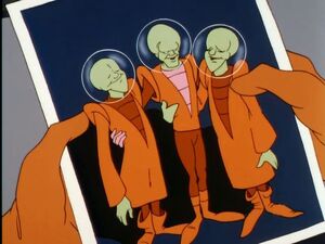 Nexor | Ghost Command | Fandom