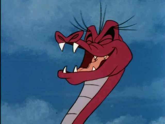 Ghost Dragon | Ghost Command | Fandom