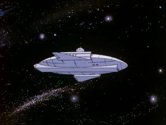 StarWing | Ghost Command | Fandom