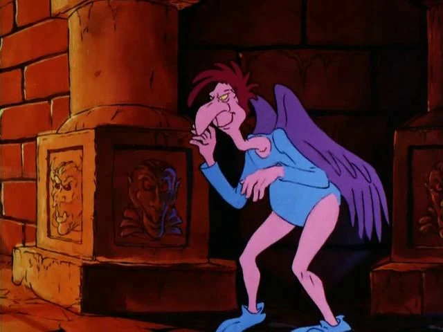 Beak | Ghost Command | Fandom