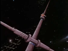 Lookout | Ghost Command | Fandom