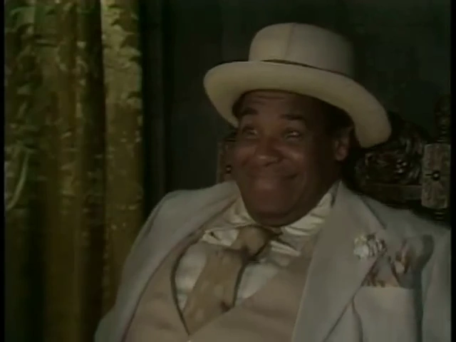 Fat Man | Ghost Command | Fandom